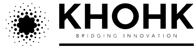Khohk.com – Wait to reveal…